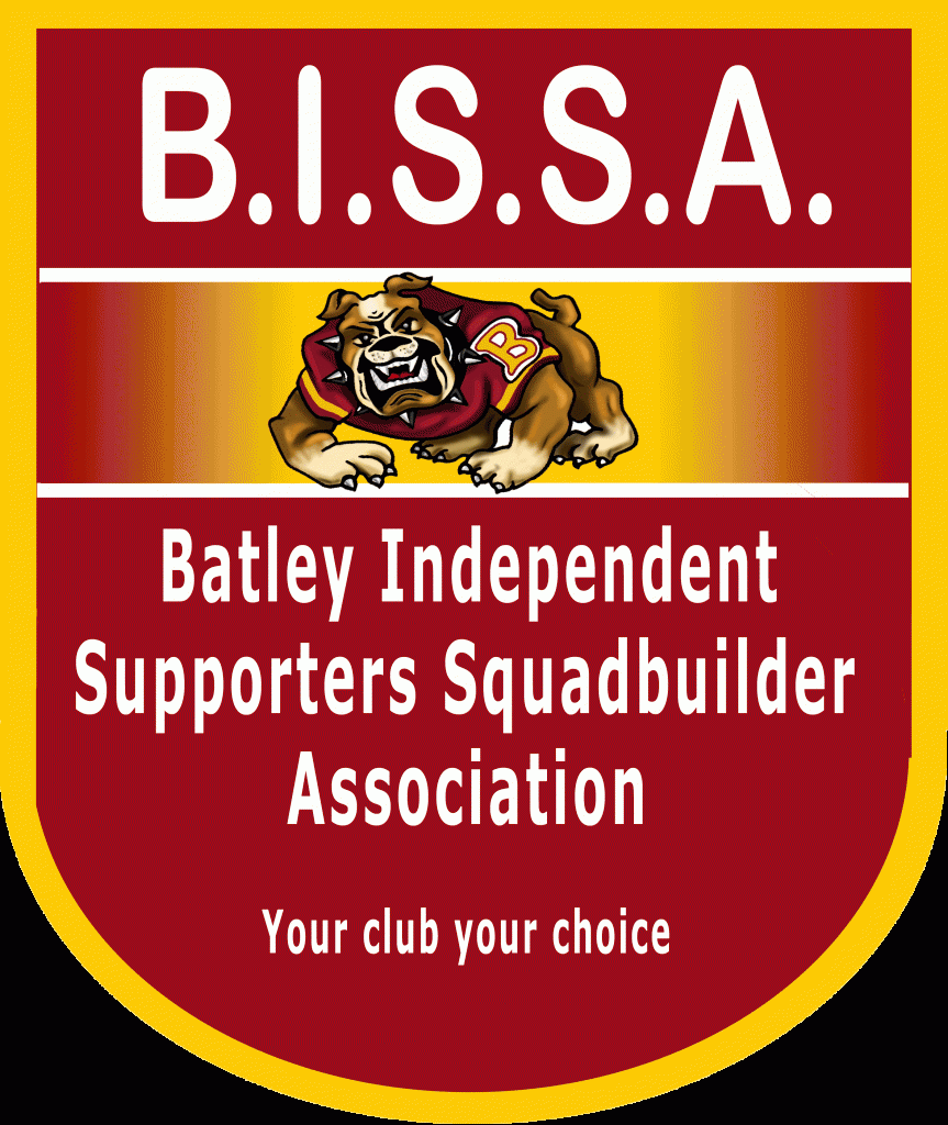 BISSA-logo.gif – BISSA