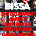 entertainment – BISSA