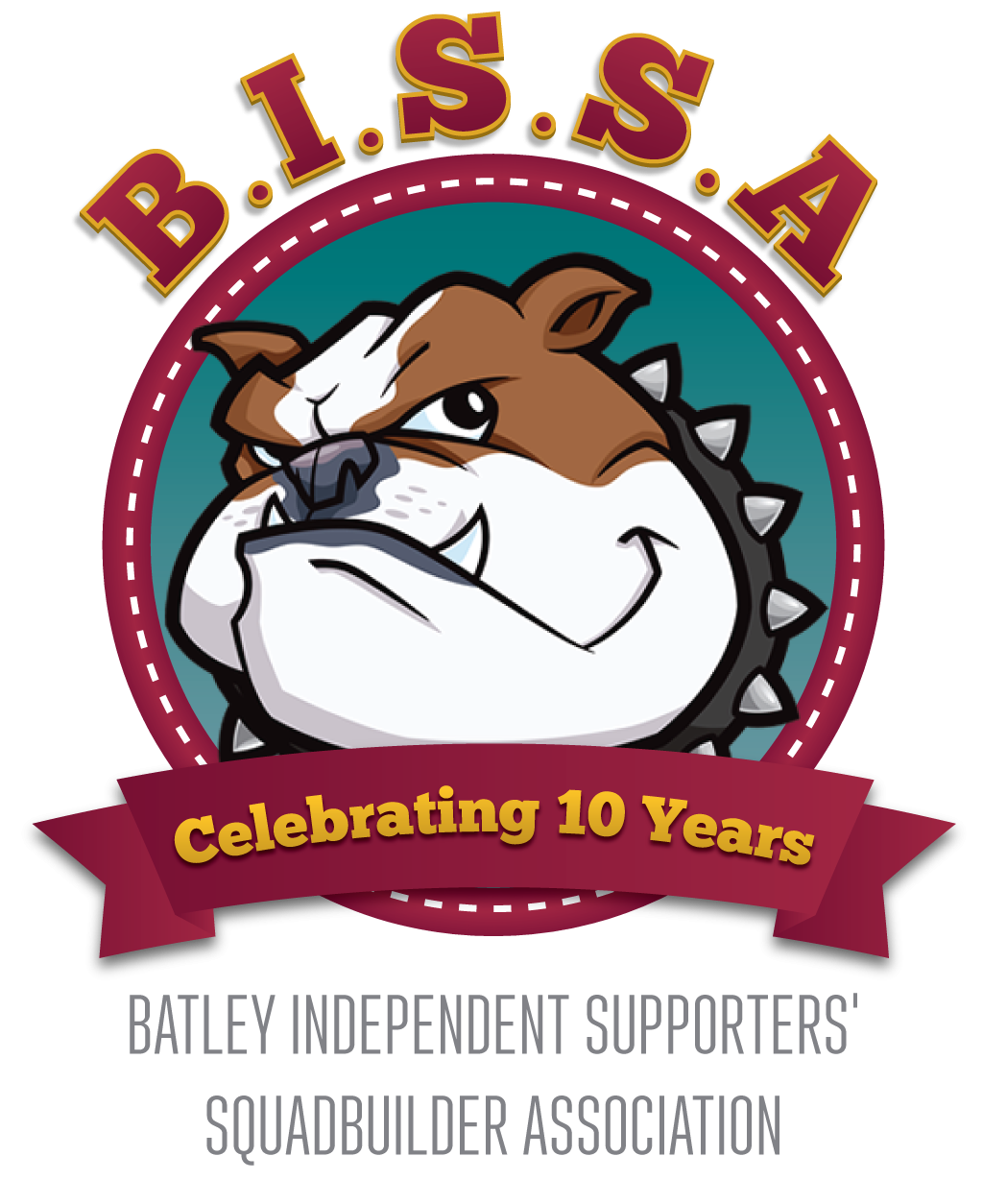 RIP Peter Birmingham – BISSA